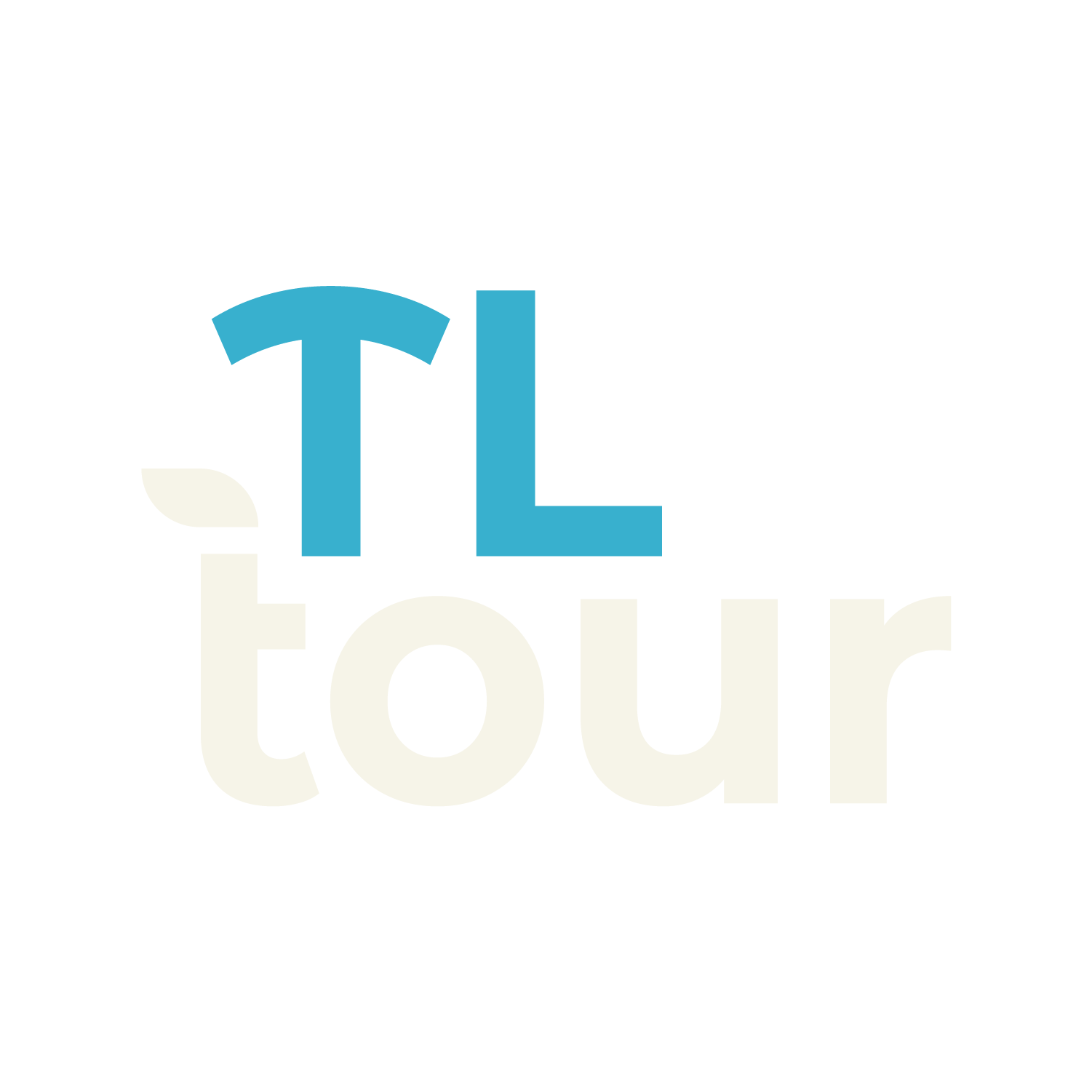 TL Tour – Viajar é viver!